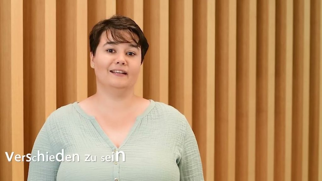 Homepage - Wohnheim Sonnegarte