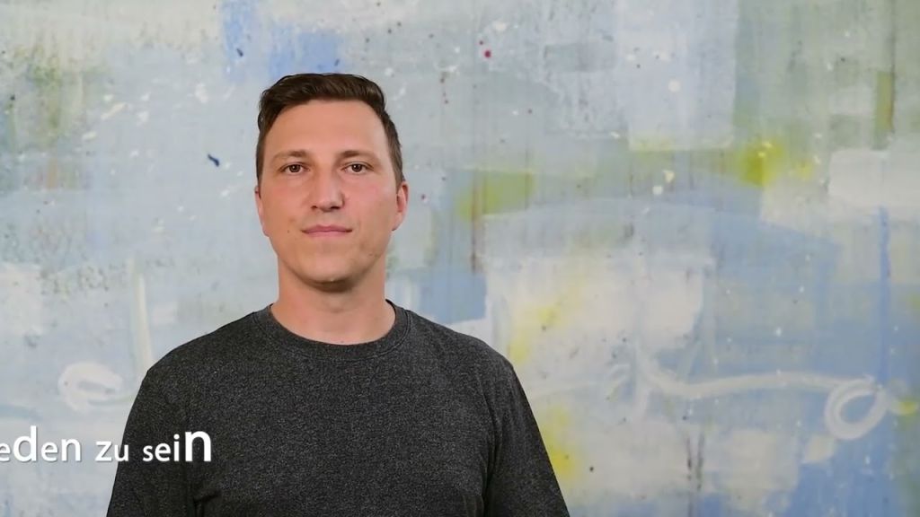 Homepage - Wohnheim Sonnegarte